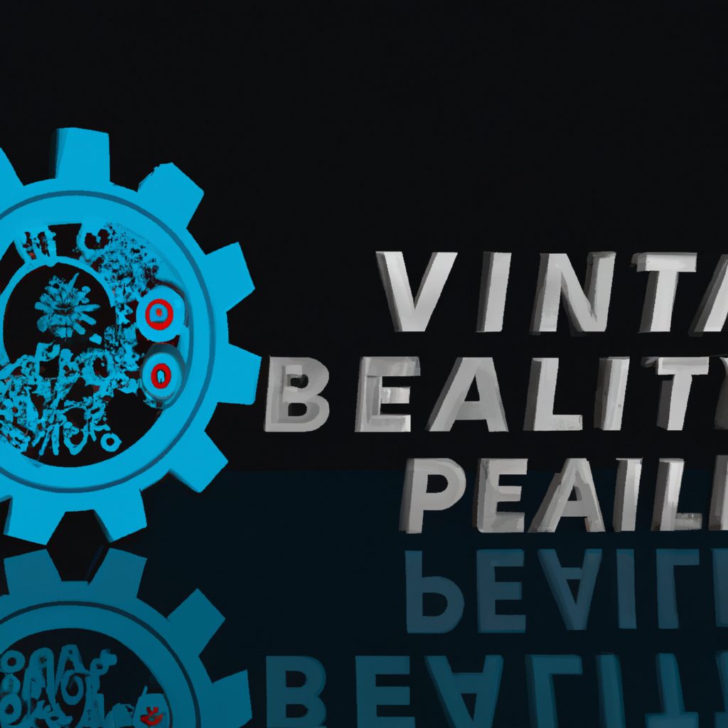 A Study of Play Behavior in Gorillas - Gorillagamelab